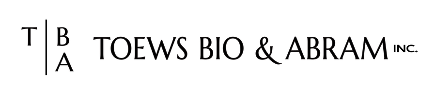 Curtis V. Abram | Meet Our Team